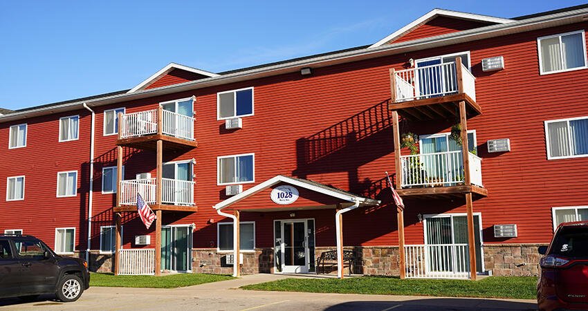 How Jail and Prison In-Reach Programs Improve Housing Outcomes and ...